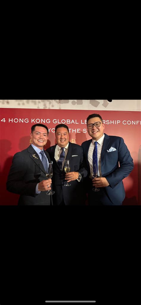 Lovinglangham Langhamway Kenneth Ayson Crme Chia