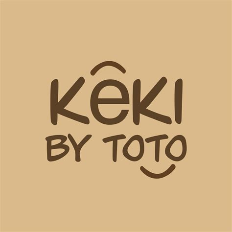 Keki By Toto Phnom Penh