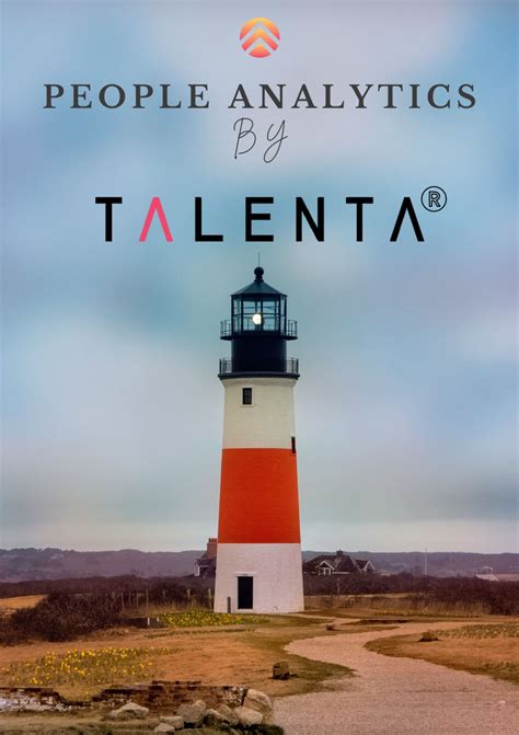 Peopleanalytics Talentaacademy Peopleanalytics Hrdatasolutions… People Analytics By Talenta®