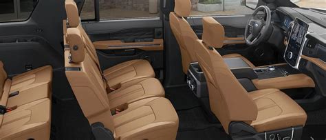 Ford Expedition Max Platt Ford Lincoln Inc