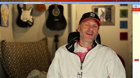 ☀️🌴 The Ultimate Go Tour 11 ️ Pointers Example 2 🔥 Golang Youtube