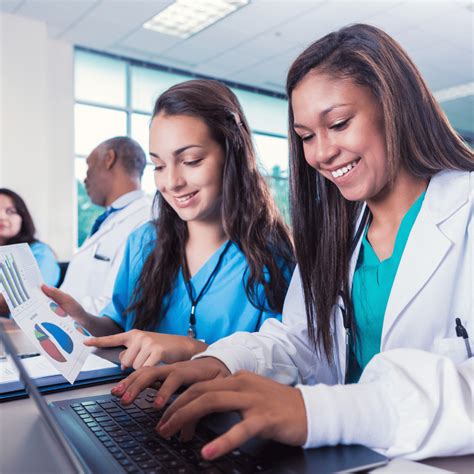 Class 2 Medical Devices Unlocking Compliance Requirements