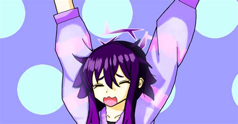 ブルーアーカイブ 寝起きハルカ ミールのイラスト Pixiv