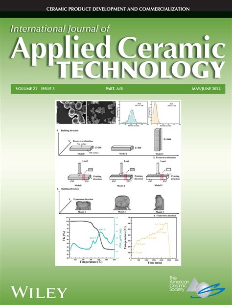 Fabrication Of Si3n4 Ceramics Substrates With High Thermal Conductivity By Tape Casting And Gas