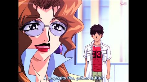 Venus Files Ep 1 Eporner