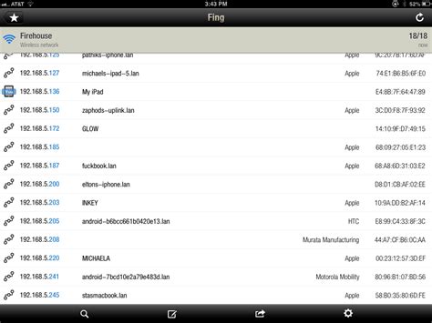 Download Free Windows Iso Torent With Crak Therapidbay Victoriafasr