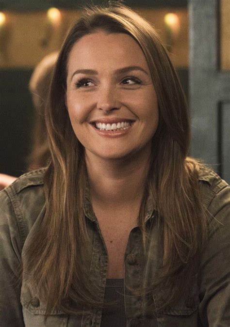 Pin By Tehya On Jo Wilson Greys Anatomy Jo Greys Anatomy Season