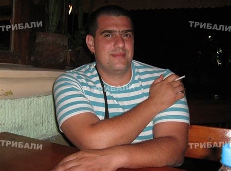 Нов шеф на полицейския участък в Борован