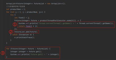 虽然是我遇到的一个棘手的生产问题，但是我写出来之后，就是你的了。程序开发中比较棘手的生产问题 Csdn博客