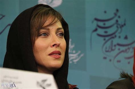 خبرآنلاین فرهاد اصلانی، مهتاب کرامتی، بهرام رادان، سحر دولتشاهی و آنا