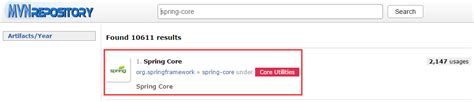 使用 intellij idea 开发 springmvc 网站（一）开发环境