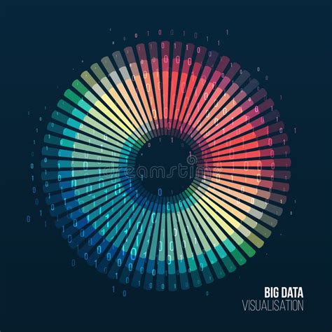 Visual Connection Stock Illustrations 143 376 Visual Connection Stock