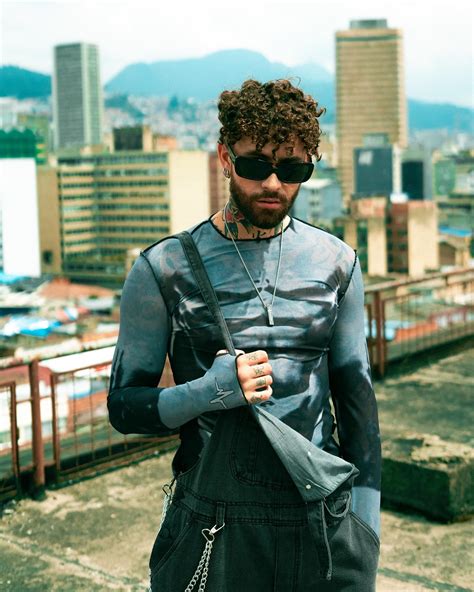 Mateo Velásquez Megaland 2023 Fotos Por Este Crack 📸 Armaniph 🔥