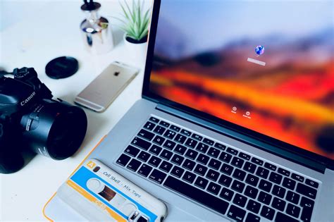 Implement User Authentication Functionality In The Mcp Server By
