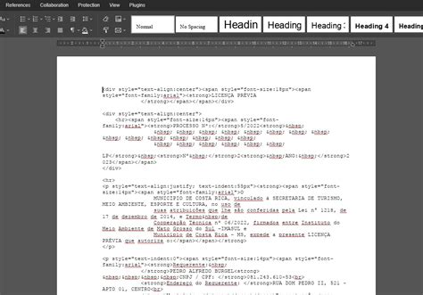 Open File Html In Editor From Api Docs Api Onlyoffice