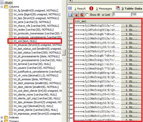 descomprimir decompress zlib codificado em base64 object pascal