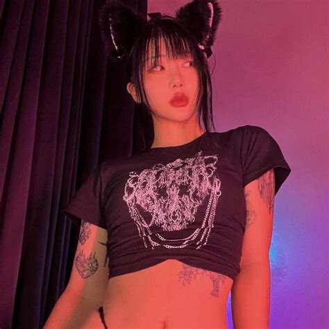 Siew Pui Yi Age Height Net Worth Boyfriend Biography Wiki And More Artofit