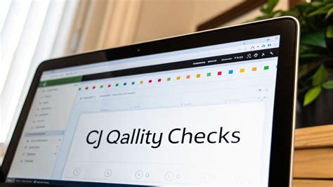 10 Good Code Review Practices For High Performing Teams I Zest