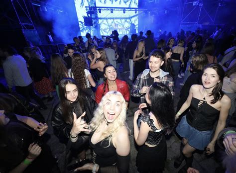 The Sum 2024 Medics Have Made History Sum Admission