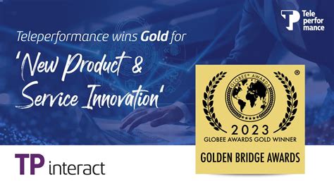 Sourav Mukherjee Posted On Linkedin