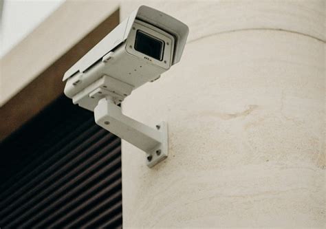 How To Claim Compensation For Hacked Home Camera Devices With The Data Leak Lawyers Data Leaks