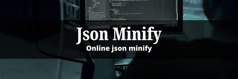 Rewardlink Json Minify