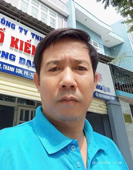 Thơ 1 2 3 Lê Nam Sơn Biển Thẳm Sâu Cứ Giả Vờ Yên ả Văn Học Sài Gòn