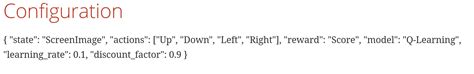 Automating The Documentation Of Ml Experiments Using Python And