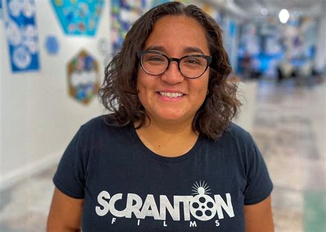 Scranton City Of Scranton