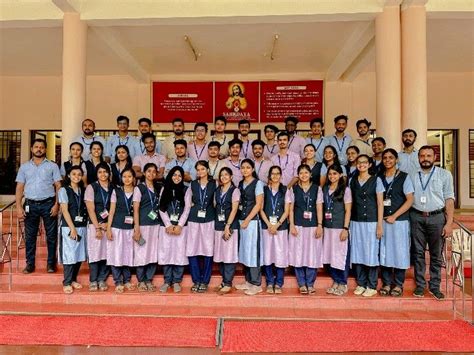 Nimble Nixan On Linkedin Joyofvolunteering