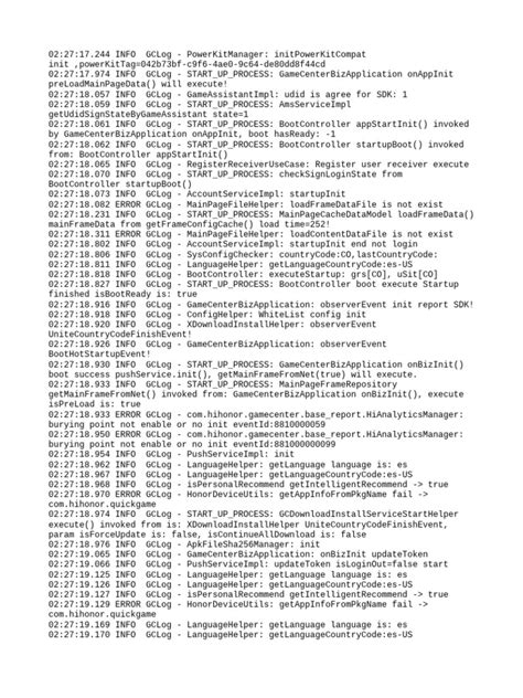 gc 2024 11 18 pdf internet data management