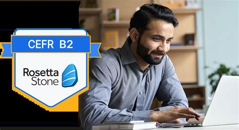 Rosetta Stone® For Enterprise Plans And Pricing