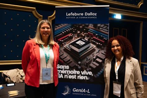 groupe excel sur linkedin groupeexcel partenariat