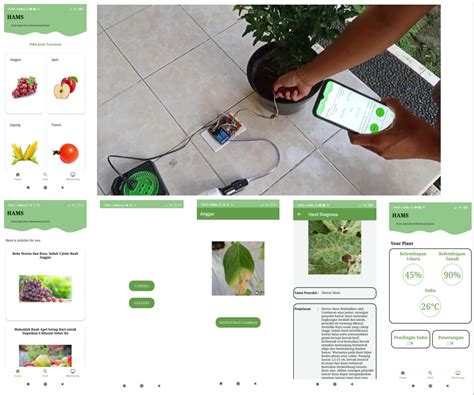 GitHub Maulanaakbardj Home Agriculture Monitoring System Bangkit Capstone Project