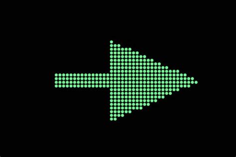 箭头图片素材 箭头设计素材 箭头摄影作品 箭头源文件下载 箭头图片素材下载 箭头背景素材 箭头模板下载 搜索中心