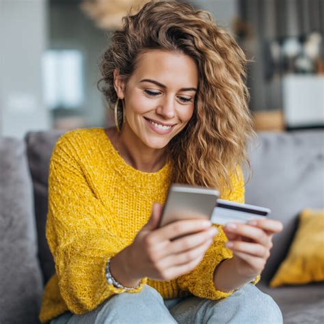 Ultimate Guide How To Increase Your Credit Limit