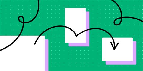 Cross Platform Experience An In Depth Guide For Product Designers UXPin