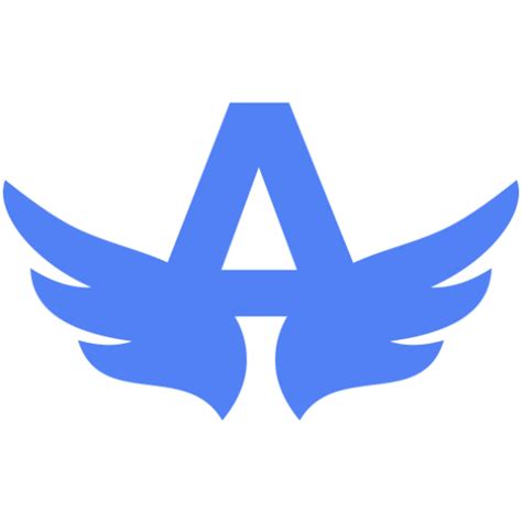 AngelScript Language Server Visual Studio Marketplace