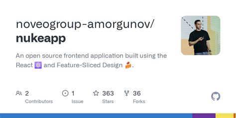 Nukeapp Src Widgets AdBlock Ui AdBlock AdBlock Tsx At Main Noveogroup Amorgunov Nukeapp GitHub