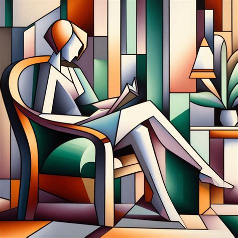 Vladimir Semenov On Linkedin Get Lost In The Intricate Details Of Digital…