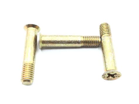 Nas8603 10 Screw Length 0948 Military Fasteners