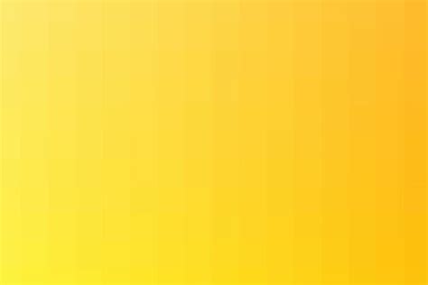 "Sunny Background" Bilder – Durchsuchen 1,675 Archivfotos ...