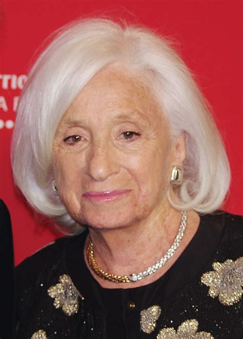 Leonard Lauder Marion Wiesel And Tom Stoppard Were Among Those Who Died Last Year Jewish News