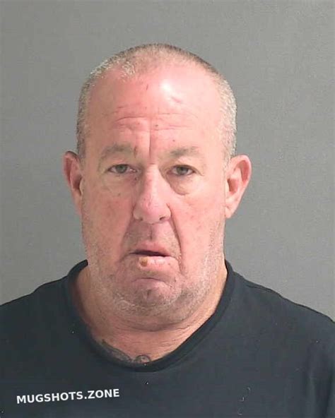 Hamilton Shawn M 10162022 Volusia County Mugshots Zone