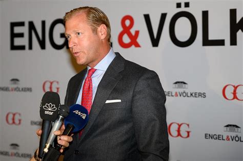 David Michael Scheffler Posted On Linkedin