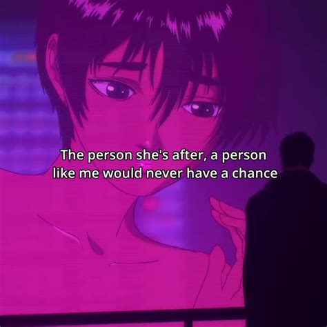 Berserk X Blade Runner Berserk Berserk Anime 1997 Movie Posters