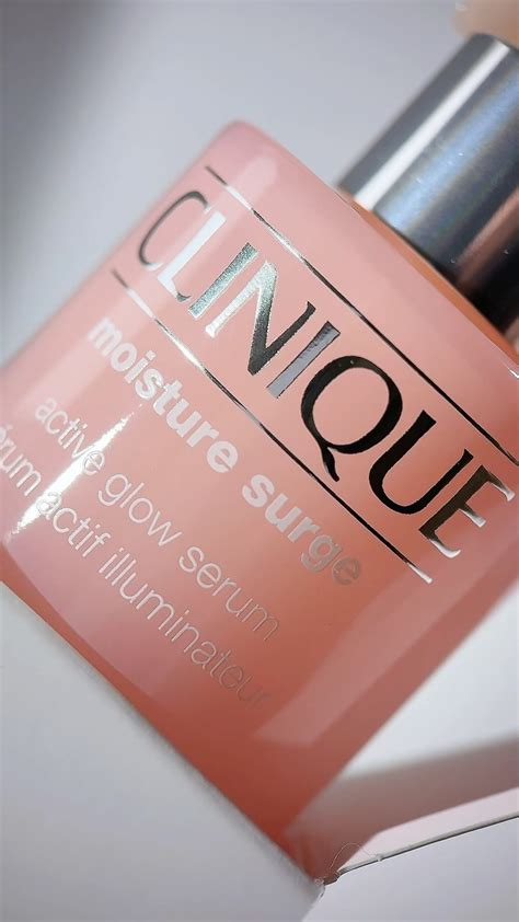 Hope You Guys Love The Behind The Scenes As Much As I Do Hihi The Packagings Were So Hard To