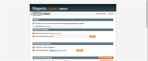 introduction — magento openerp integration 2 0dev documentation