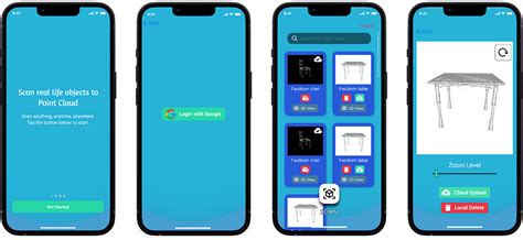 implementing nielsen s 10 usability heuristics by kenneth jonathan