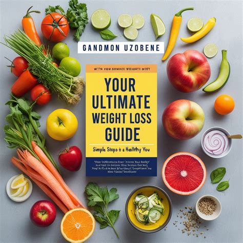 Weight Loss Guide